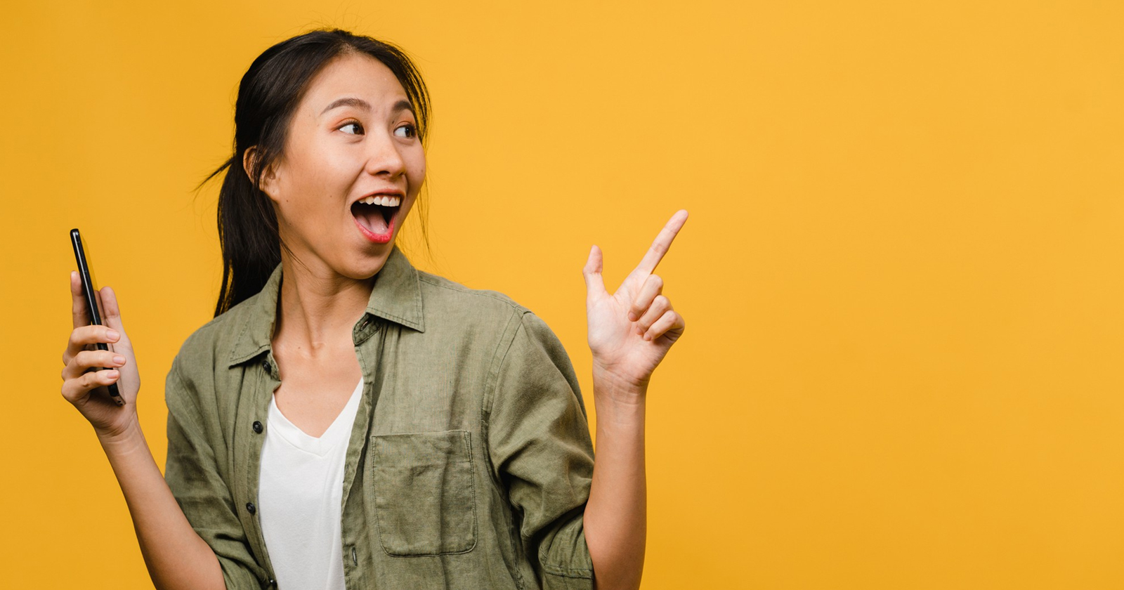 Transformasi Gen Z: Dari Konsumen ke Pencipta Brand
